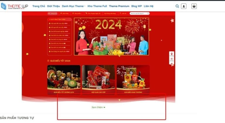 [Thủ Thuật Wordpress] Code thu gọn bài viết trong WordPress cực đẹp ...